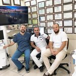 Pulpa Özel Ağız ve Diş Sağ. Hiz. Tic. Şti (Antalya, Alanya, Stad Cad., 30B), özel ağız ve diş sağlığı klinikleri ve muayenehaneleri  Alanya'dan