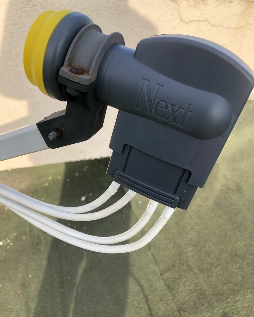 Elektrik ve elektrikli ürün mağazası Şen Türk Elektrik, İstanbul, foto