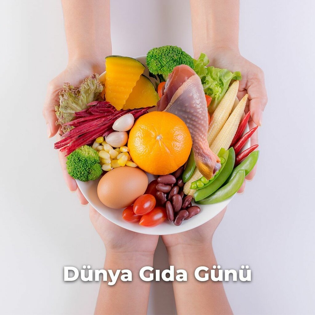 Toptancılar İlcan Gıda-şenpiliç Bayii, Çorum, foto
