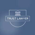 Trust Laywer (KIM Street No:69), hukuk büroları  Perm'den