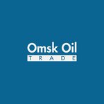 Omskoiltrade (ulitsa 20 let RKKA No:187/3), motor yağları  Omsk'tan