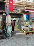 İstanbul Babadağlılar Kültür ve Dayanışma Derneği (Mercan Mah., Fincancılar Cad., No:18, Fatih, İstanbul), sivil toplum kuruluşları  İstanbul'dan