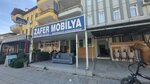 Zafer Mobilya ve Koltuk imalatı (Karaçulha Mh. Atatürk Blv., No:124, Fethiye, Muğla), mobilya mağazaları  Fethiye'den