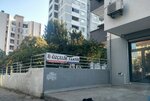 Özçelik teknik (Toros Mah., 78189. Sok., No:7/1, Çukurova, Adana), klima servisleri  Adana'dan
