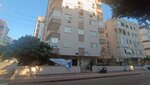 Han Apt No. 16 (Antalya, Muratpaşa, Bayındır Mah., 334. Sok., 16B), otel  Antalya'dan