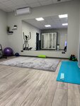 Helena-fit (Vinnitskaya Street No:4), fitness kulüpleri  Moskova'dan