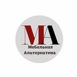 Mebelnaya Alternativa (Repina Street No:34), ray dolap üreticileri  Himki'den
