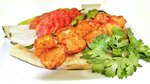 Şişci Sebo'nun Yeri (Antalya, Aksu, Güzelyurt Mah., İncik Pınarı Cad., 1A), restoran  Antalya'dan