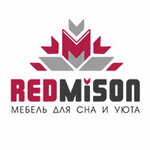 Redmison (Kirova Street No:146), mobilya mağazaları  Izhevsk'ten