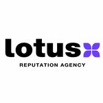 Lotus Communications (Suschyovskaya Street No:27с2), halkla ilişkiler firmaları  Moskova'dan