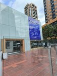 Volvo (Bogotá, Santa Fe, Carrera 13, 34-40), otomobil satış galerileri  Bogota'dan