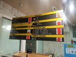Шаурма (Kasimovskoe Highway No:27Б), fast food  Riazan'dan