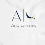 Alfara Medical (Lenin Street No:64/1, Tsentralniy City administrative district, Tsentralniy Microdistrict), kozmetik ve parfümeri mağazaları  Krasnodar'dan