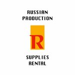 Rpr Rental (ulitsa Aleksandry Monakhovoy No:90к3, Settlement of Kommunarka), kiralama noktası  Moskova'dan