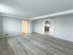Sere construction (Ahal Street No:15, Anau), i̇nşaat firmaları  Anau'ndan