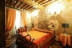 B&b Antica Corte dei Principi (Via Olivo No:2, Lucca), daireler