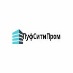ПуфСитиПром (Krasnaya Street No:1литУ), özel mobilya yapımı  Liubertsy'den