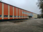Secondary school № 19 (Eset Batyr Street No:101А), ortaokul  Aktöbe'den