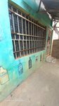 Garrafeira (Luanda Province, Municipality of Kilamba Kiaxi, Vinte e Oito de Agosto), alkollü içecekler  Loanda'dan
