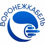 Voronezhkabel (ulitsa Chebyshyova No:30/1), kablo firmaları  Voronej'den