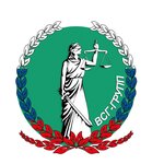 Vsg Group (Volzhsky Boulevard No:51с2), hukuk büroları  Moskova'dan
