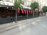 Gar Meyhanesi (Kurtuluş Mah., Şinasi Efendi Caddesi, Seyhan, Adana), bar  Adana'dan