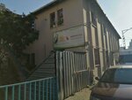Mergen Gıda (Armağanevler Mah., Beyaz Evler Sitesi, No:B Blok, Ümraniye, İstanbul), gıda malzemeleri ve baharatlar  İstanbul'dan