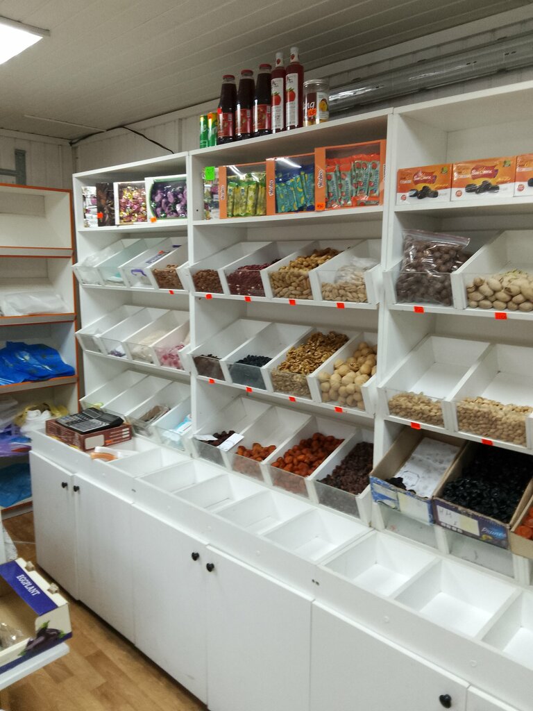 Manavlar Овощи, фрукты и сухофрукты, Kazan, foto