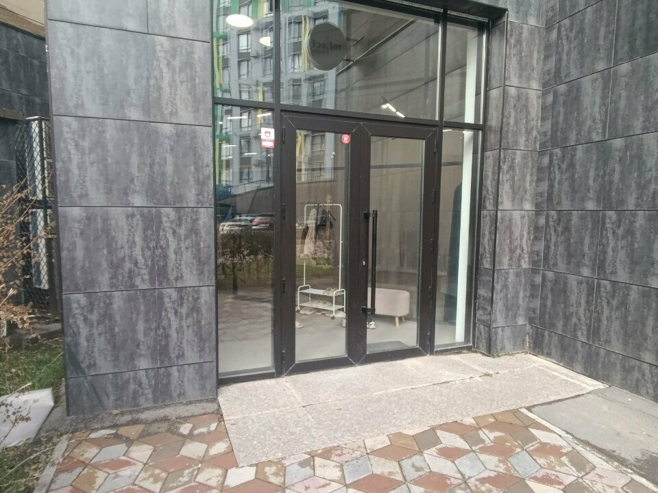 Fotoğraf stüdyosu kiralama Reflect, Astana, foto