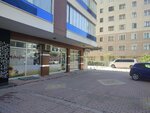 Mıhoğlu Tarım (Kılınçarslan Mah., Kurtuldu Sok., No:8, Selçuklu, Konya), tarım makineleri, ekipmanlar  Konya'dan