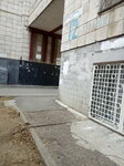 CityDesign (Tulaka Street No:14), i̇ç mimarlık firmaları  Volgograd'dan