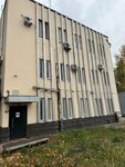 Arres (ulitsa Topolinaya Alleya No:2/2, mikrorayon Zavod Izmeritelnykh Priborov), spor kulüpleri  Krasnodar'dan