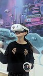 VR rent (ulitsa Dobrovolskogo No:30/3, Severniy Microdistrict), etkinlik organizasyonu  Rostov‑na‑Donu'dan
