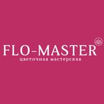 Flo-master (prospekt Syuyumbike No:65/35/1), çiçekçiler  Naberejniye Çelny'den (Yar Çallı'dan)