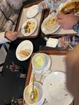 Lider Restaurant (İstanbul, Arnavutköy, Tayakadın-Yassıören Cad., 103), restoran  Arnavutköy'den