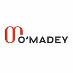 Omadey (Большая Морская улица No:48), ayakkabı firmaları  Sevastopol'dan
