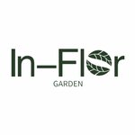 Inflor (Tarasovskaya Street No:14), çevre peyzaj hizmetleri  Koroliov'dan