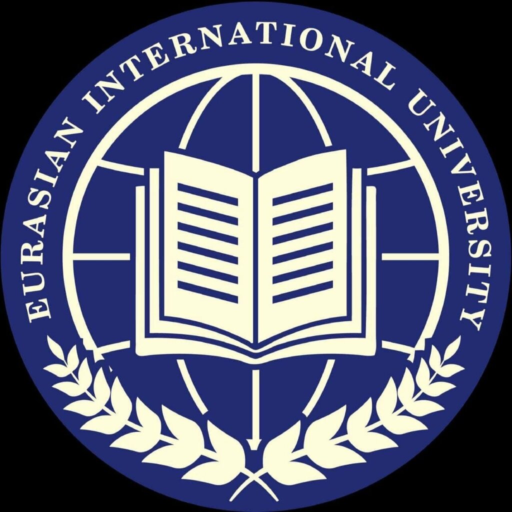 Üniversiteler Евразийский Международный университет, Moskova, foto