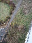 Dispetcherskaya sluzhba Gorizont pos. im. Vorovskogo (Administrativnaya ulitsa No:6, Urban settlement Imeni Vorovskogo), konut servisleri kuruluşları  Moskova ve Moskovskaya oblastından