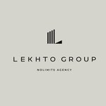 Lekhto group (Kubanskaya Street No:15, Tsentralniy Microdistrict), emlak ofisi  Soçi'den