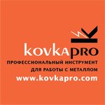 KovkaPRO (Uralskaya Street No:13И), torna işleri  Saint‑Petersburg'dan