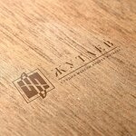 Студия мебели Андрея Жутаева (Blagodatnaya ulitsa No:247), ev mobilyası  Rostov‑na‑Donu'dan