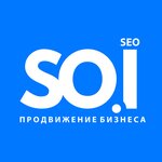 Soi (Stachek Avenue No:16), i̇nternet pazarlama şirketi  Saint‑Petersburg'dan