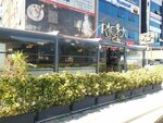 Racon (İzmir, Gaziemir, Akçay Cad., 252), kafe  İzmir'den