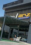 Bnz Ofis Mobilyaları (Zeytinli Mah., 79001 Nolu Cad., No:68, Şehitkamil, Gaziantep), büro mobilyaları  Gaziantep'ten