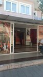 398 Nolu Ganyan Bayii (Foça Mah., 953. Sok., No:60, Fethiye, Muğla), şans oyunu bayileri  Fethiye'den