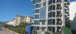 Dream Suit Hotel (Antalya, Alanya, Kızlar Pınarı Mah., Hasan Şenli Sok., 2/3), otel  Alanya'dan