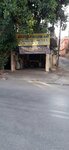 Atakan Oto Elektrik (Yeşilyurt Mah., Karaafat Caddesi, No:42/C, Seyhan, Adana), oto elektrik tamiri  Adana'dan