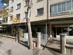 Bahar Soğutma (Aydoğdu Mah., Silahşör Sok., No:2, Meram, Konya), elektronik cihaz ve parça firmaları  Konya'dan