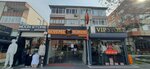 VIP Store (Adnan Kahveci Blv., No:101D, Bahçelievler, İstanbul), giyim mağazası  İstanbul'dan
